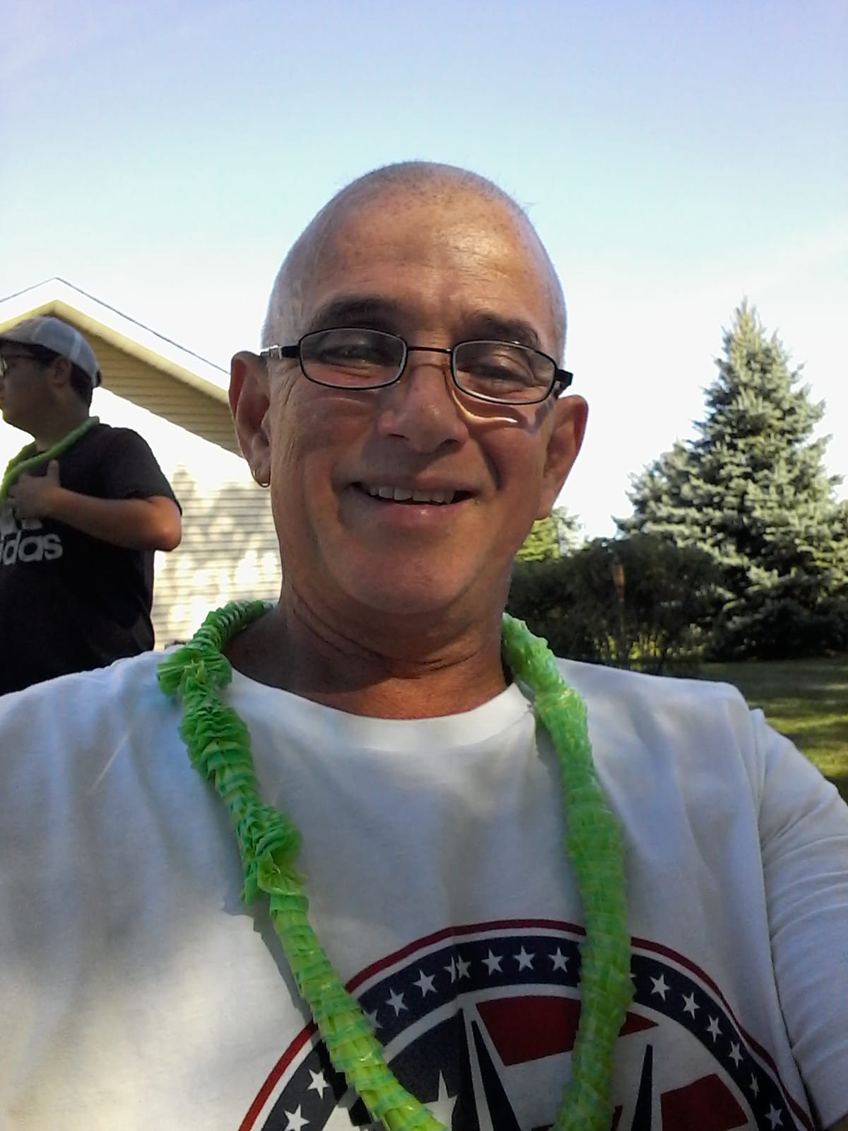 ¿Quiénes somos? – Asociación Egresados UCV Exterior